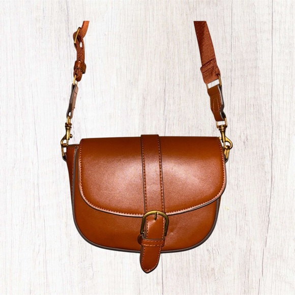 Mango | Bags | Mng Crossbody Bag | Poshmark
